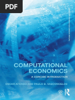 Summary of MATLAB Onramp: Basic Syntax | PDF | Matlab | Matrix ...