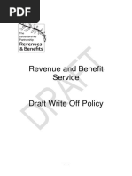 SAPS 601 Second-Hand Goods Application | PDF