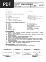 Kardex 2023 | PDF | Tecnología