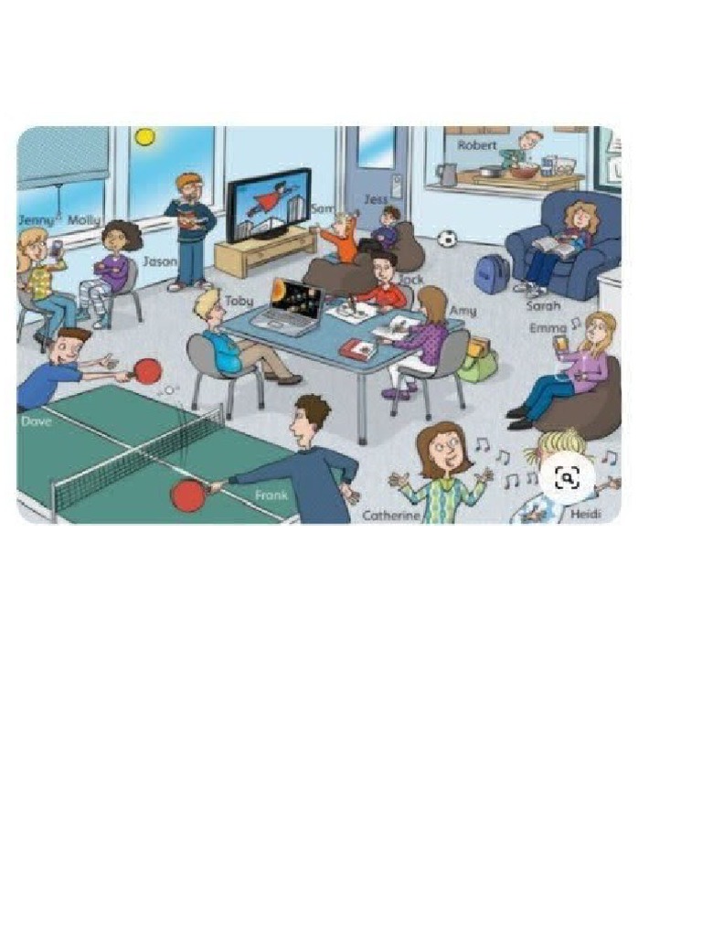 1223 | PDF