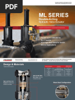 Genuine BITZER Parts Guide | PDF | Mechanical Engineering ...