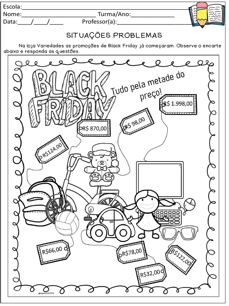 problemas-black-friday-pdf