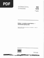 Iso 188 | PDF