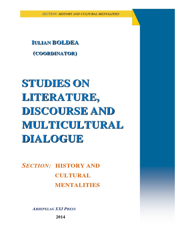 Titu Rebirth Case Analysis | PDF | Romania