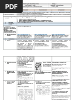 Ap 9 Dll-Q2-Week 2 | PDF