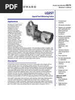 Ad3411 Data Science and Analytics Laboratory | PDF | P Value | Methodology