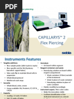 CCPS Guidelines For LOPC Cases | PDF | Risk | Hazards