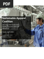 Delivery Docket Template and Example | PDF