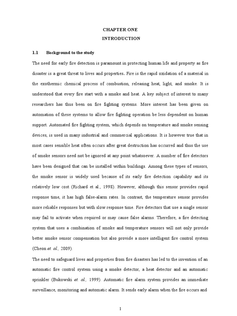 Design and Construction 1 | PDF | Rectifier | Microcontroller