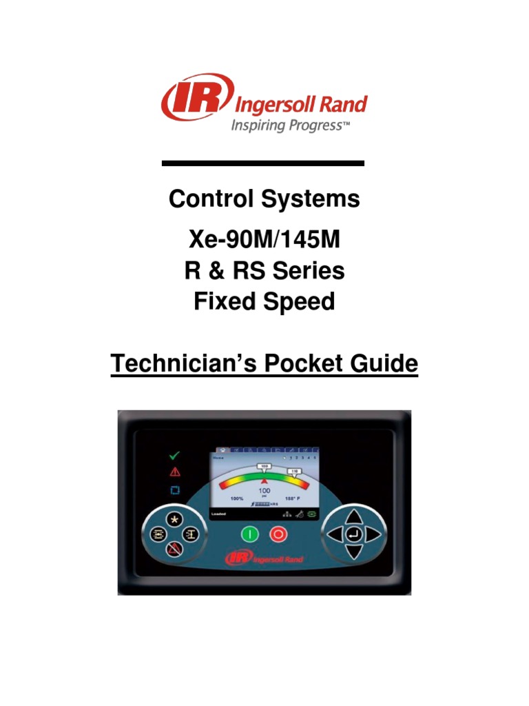 Xe 90 | PDF | Electrical Connector | Relay
