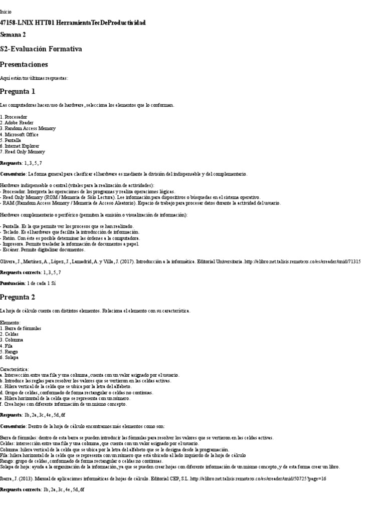 47158-LNIX HTT01 HerramientaTecDeProductividad - Https - Unid - Neolms ...