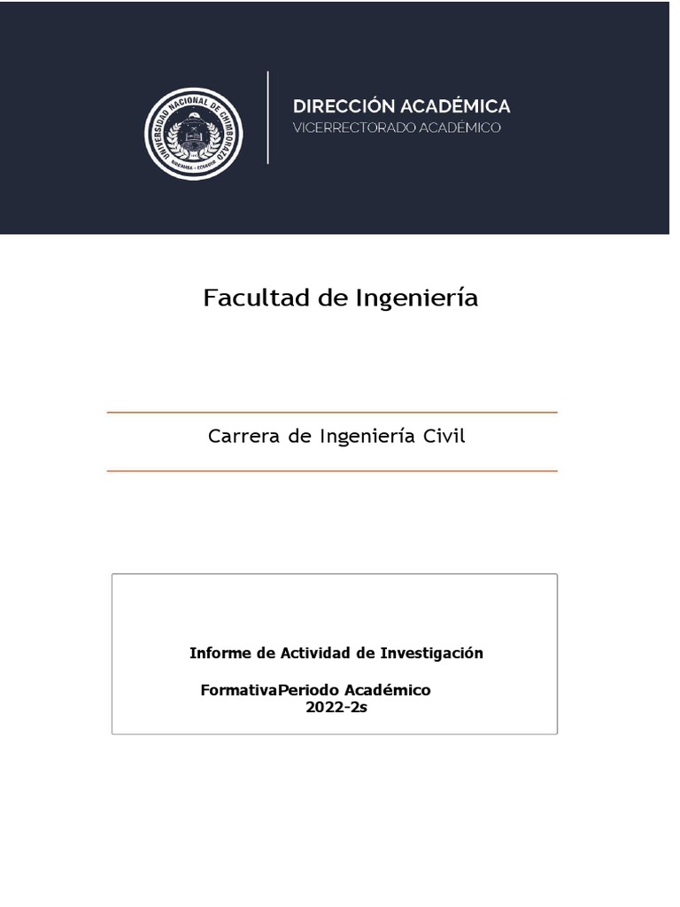 Dibujo Digital | PDF | Diseño arquitectonico | Arquitectura