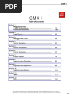 Errorcodes EKS5 en | PDF | Sensor | Engineering Tolerance