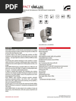 Yoosee Camera User Manual | PDF | Wi Fi | Qr Code