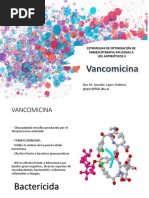 BACTICORT COMPLEX Crema VTA - J | PDF | Corticosteroides ...