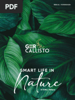 R12 Tables | PDF | Inventory | Receipt