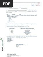 Anexo Base Superior Masculina Escalado Bibasico | PDF