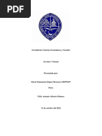 Guía sobre el ITBIS en RD | PDF | Impuestos | Impuesto sobre la renta