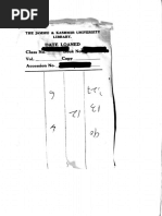 The King Alfred Plan (BKA) Rex 84 | PDF | Executive Order | U.S. State