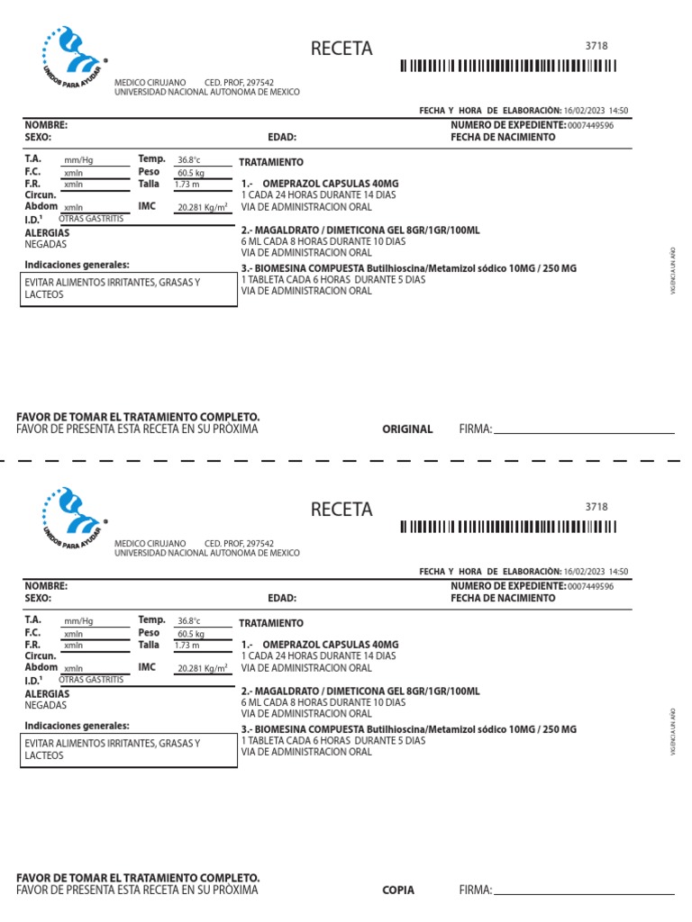 Simi | PDF | Drogas | Farmacología