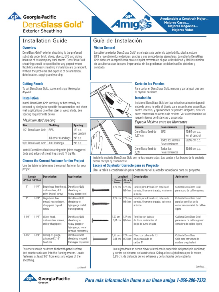 Instalacion de Denglass | PDF | Rieles | Artesanías