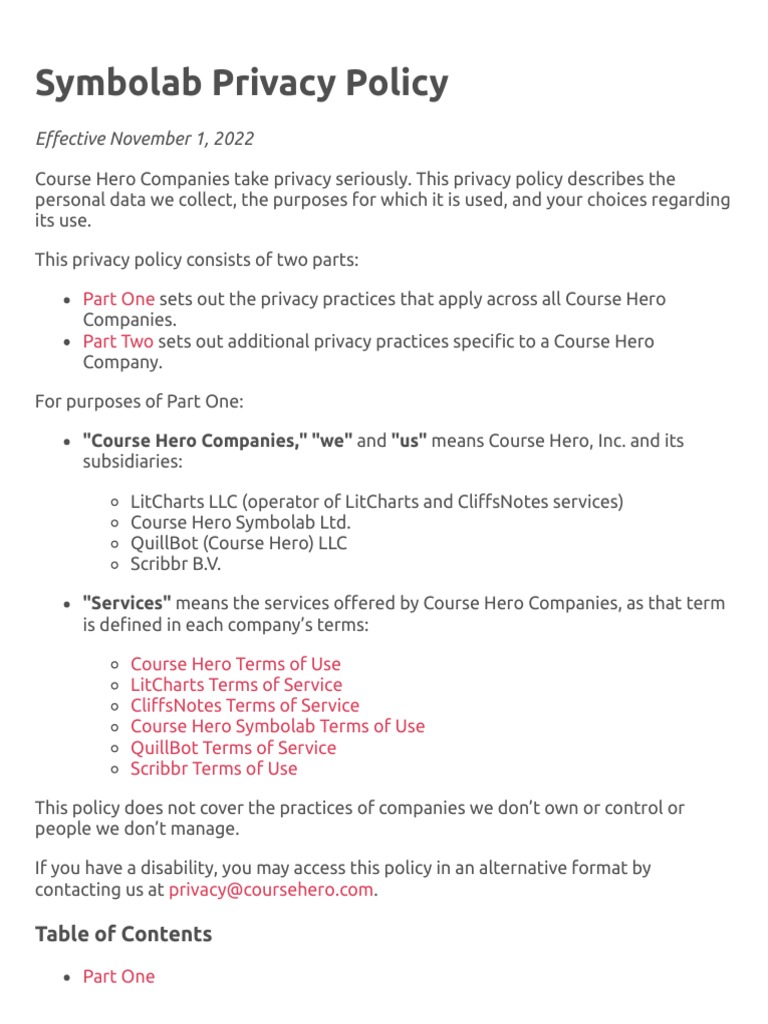 Privacy | PDF | Privacy | Security