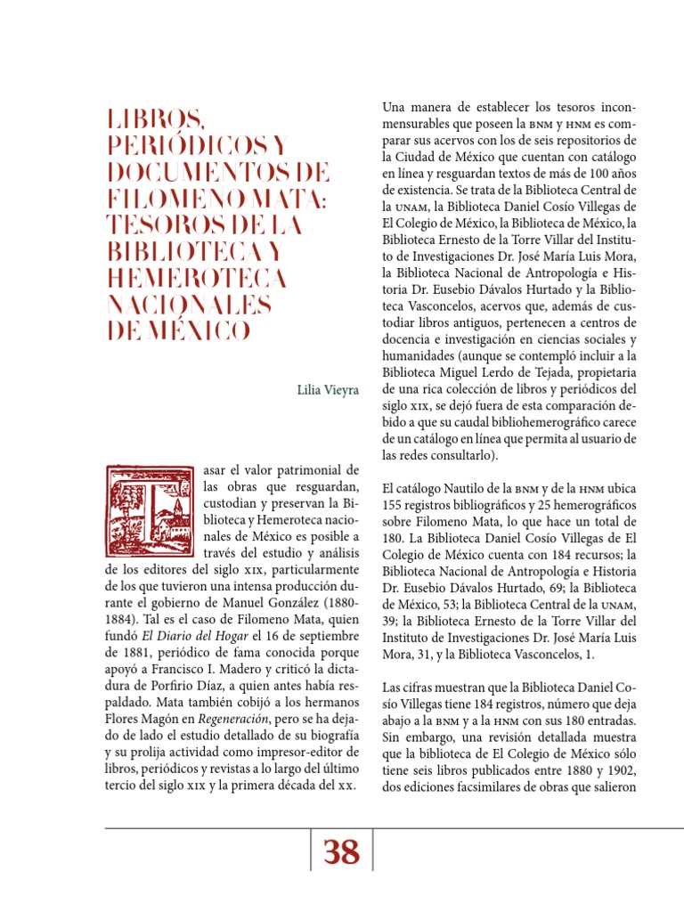 163 884 1 SM | PDF | México