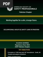 Cable Size & Current Rating Chart | PDF