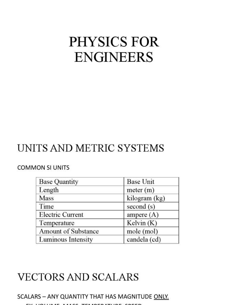 Lecture 1 Pdf