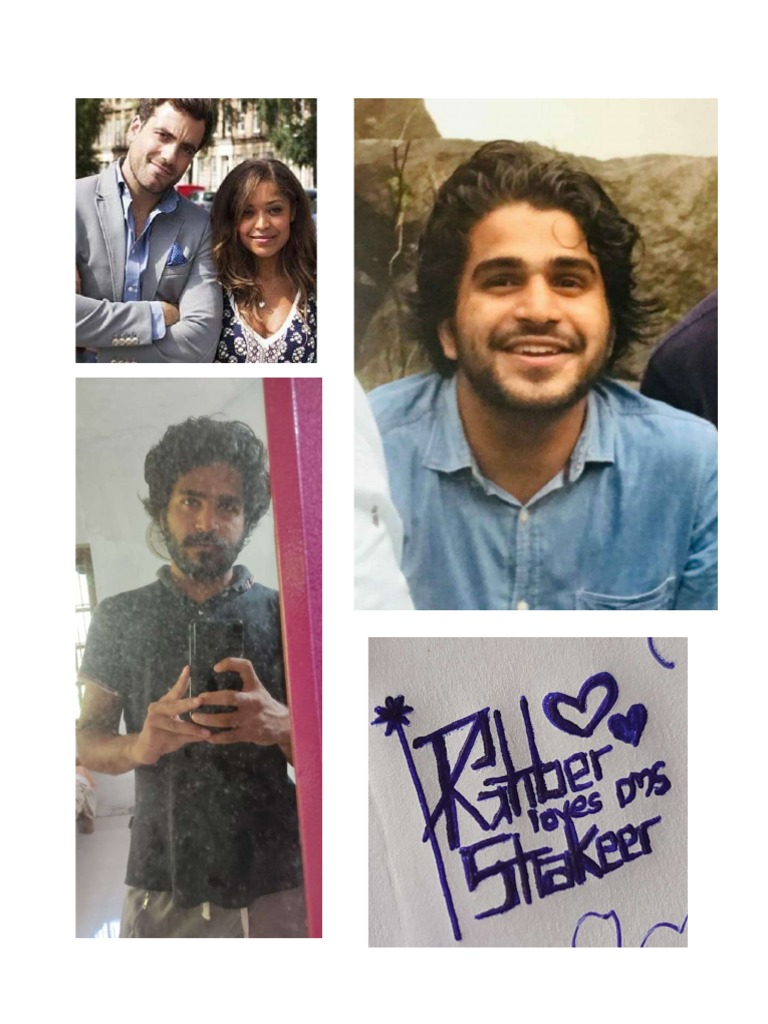 He He Hehhehe Eh | PDF