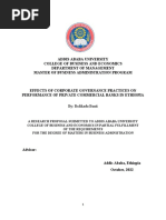 ISO 7064 Mod97-10 | PDF | Numbers | Computer Programming