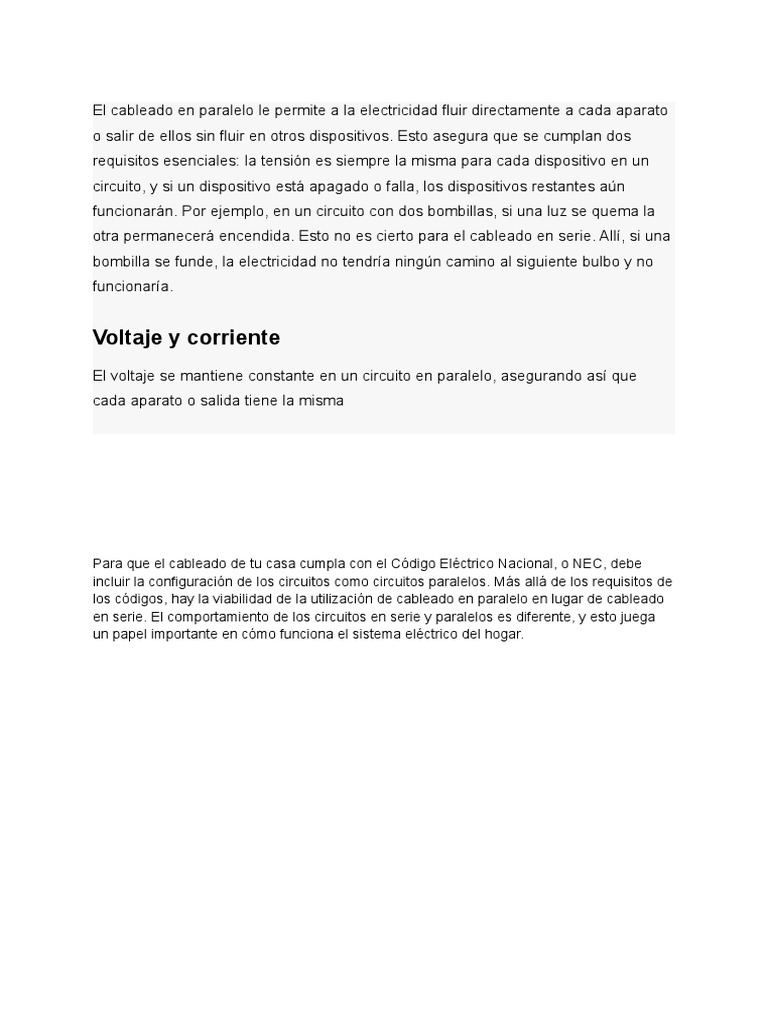 Documento Sin Título | PDF