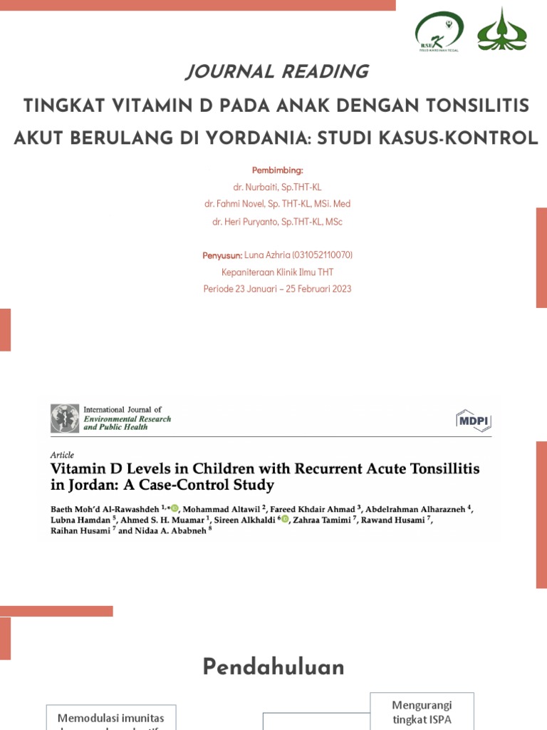 LUNA JURDING THT Fix | PDF