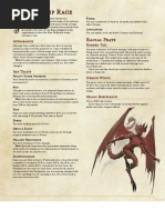 ZOR Protogen Guide Update | PDF