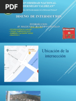 Plancha Triangular | PDF