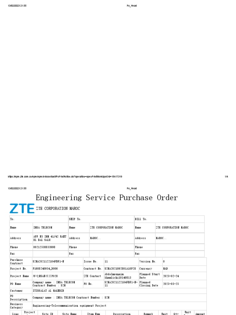 S2ma2021122104wbf1-N-11 Po28 | PDF | Service Industries ...
