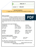 SRA Reading Laboratory Color Levels | PDF | Artistic Techniques ...