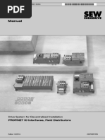 66 1502 003-17 Quick Reference Guide Lock Service 3G | PDF | Usb ...