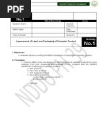 Adolescent Health and Development Program | PDF | Adolescence | Health Care