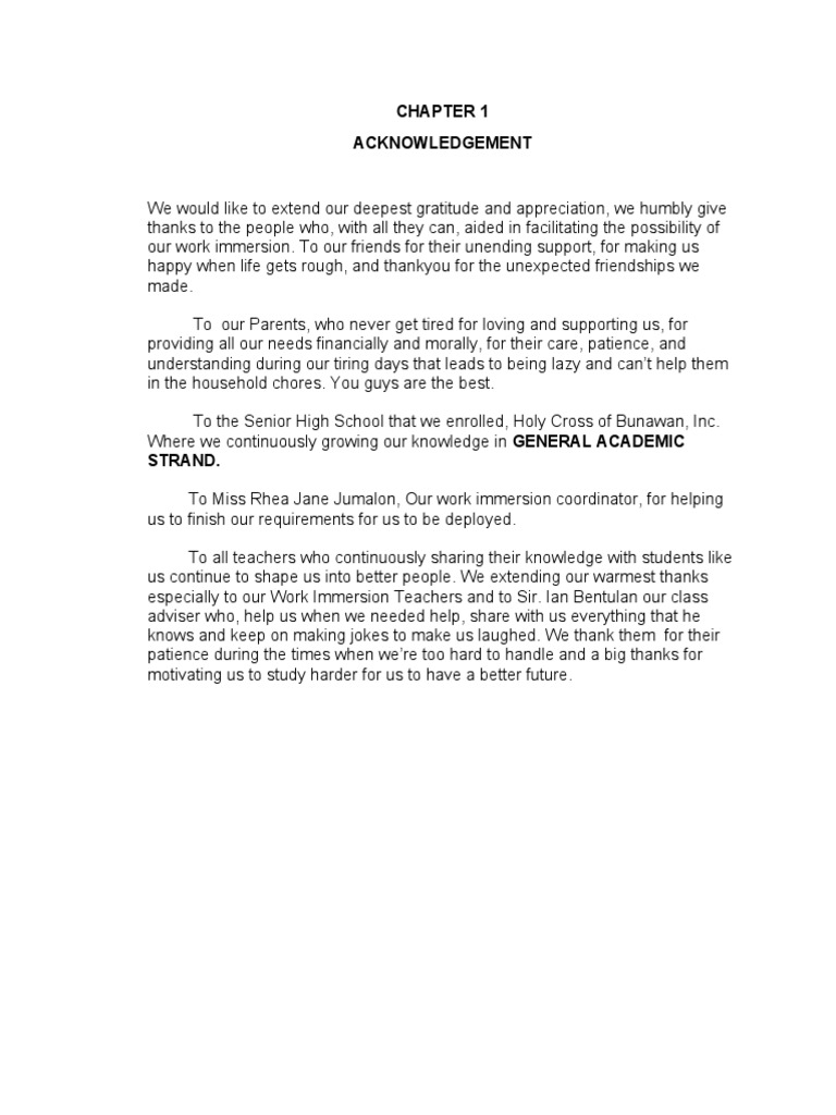 Chap 1 Work Imm | PDF | Employment | Entrepreneurship Chap 1 Work Imm | PDF | Employment | Entrepreneurship