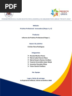 Formato Único Hoja de Vida SIGEP II | PDF