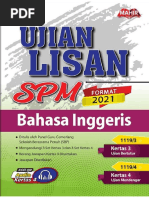 Magnum Life Prize Structure English | PDF