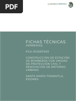 Catalogo Steck | PDF | Electromagnetismo | Equipo eléctrico
