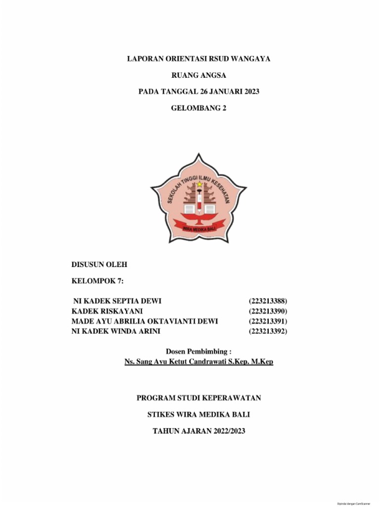 DOC-20230201-WA0001. Salinan-1 | PDF