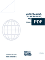 CBH Timesheet v.2 - Sheet1 | PDF