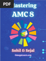 David Patrick - Introduction To Counting & Probability (The Art of ...