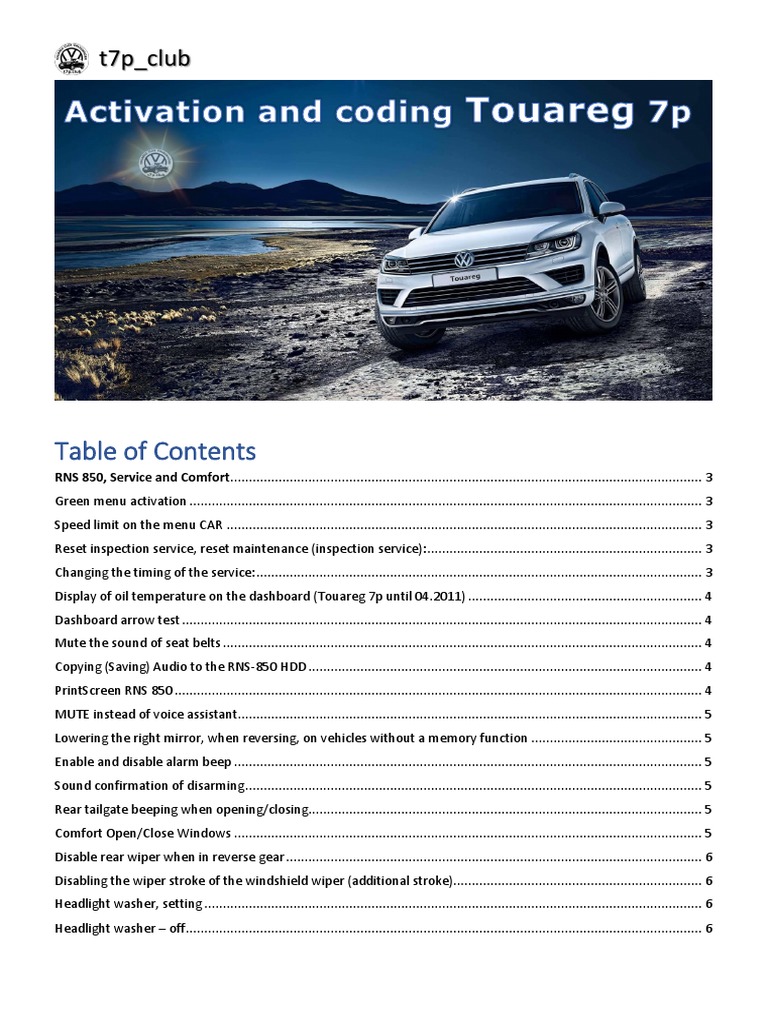 t7p Club Coding en | PDF | Bit | Manufactured Goods