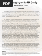 Vital Signs Return Demonstration Script | PDF | Breathing | Pulse