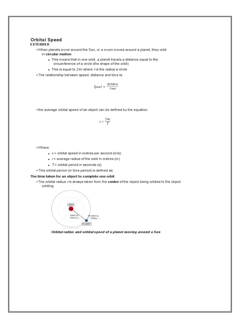 Uu 2 | PDF