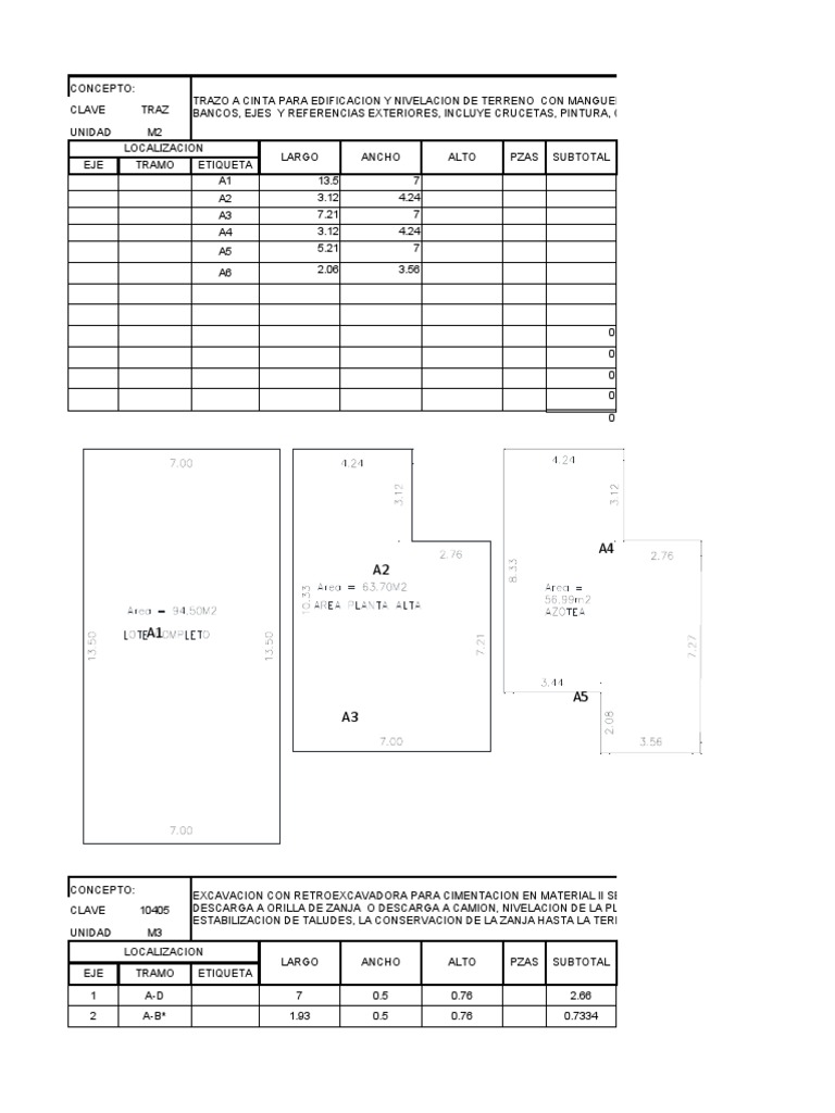 Formato De Numeros Generadores Excel Actualizado Septiembre The Best/formato De Numeros